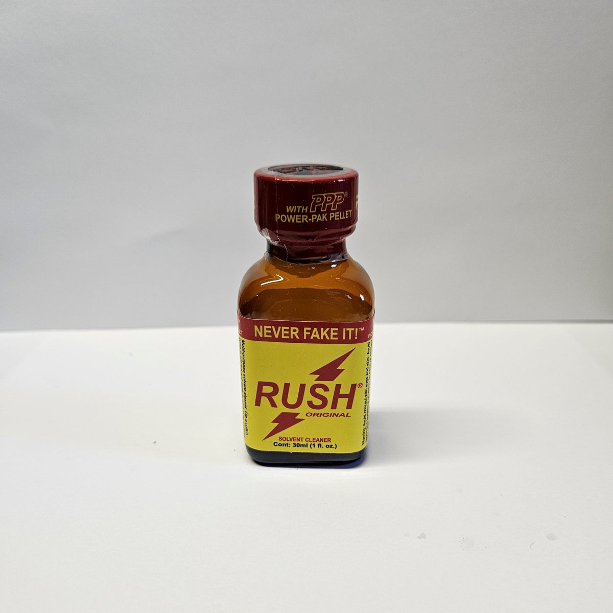 Rush Original 30mil – RushToGo.com